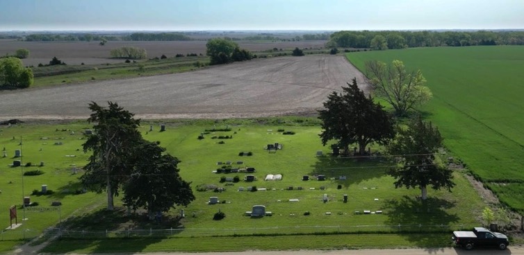 Memorable Days | Lovewell History